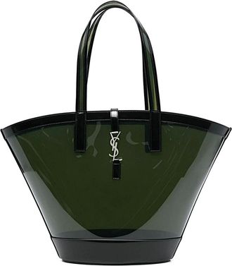 Saint Laurent Damen, Taschen, Mehrfarbig, ONE SIZEGröße