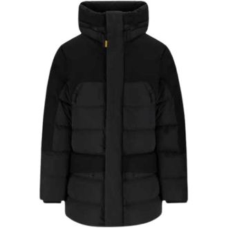 Parajumpers Herren, Jacken, Schwarzk, XLGr&ouml;&szlig;e