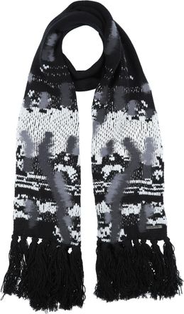 Les Hommes ACCESSOIRES - Schals auf YOOX.COM