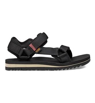 Teva Universal Trail W - Sandalen - Damen