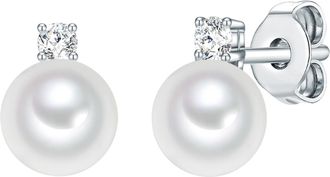 Lulu & Jane Ohrringe