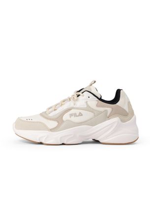 Fila Sneaker Collene