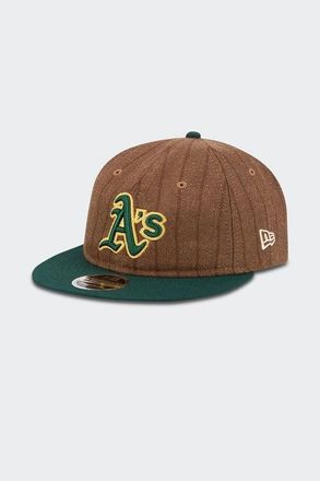 New Era Casquette - Taille TU