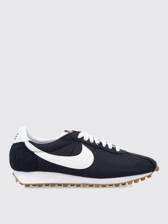 Nike Baskets Femme couleur Noir