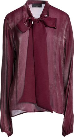Ga&euml;lle Paris TOPS - Tops auf YOOX.COM