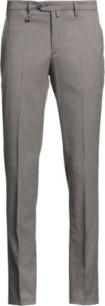 Barbati HOSEN & R&Ouml;CKE - Hosen auf YOOX.COM