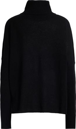 Aragona STRICKWAREN - Rollkragenpullover auf YOOX.COM