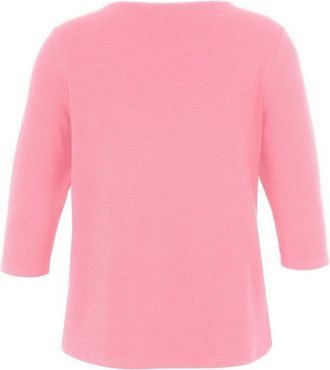 Via Appia Due Sweatshirt