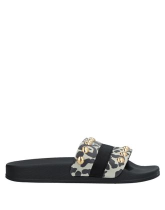 Pinko SCHUHE - Sandalen auf YOOX.COM