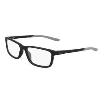 Nike 7292 Sonnenbrillen - - Accessories - Herren - Schwarzk - 54 MM