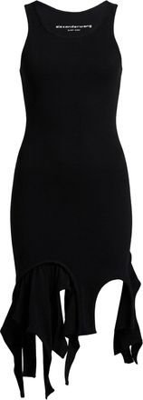 Alexander Wang KLEIDER - Mini-Kleider auf YOOX.COM