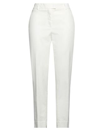 PESERICO HOSEN & R&Ouml;CKE - Hosen auf YOOX.COM