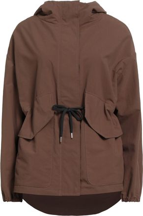 Herno JACKEN & M&Auml;NTEL - Jacken und Anoraks auf YOOX.COM