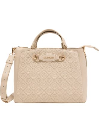 Carlo Colucci Handtasche Erla