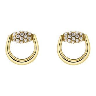 Gucci Damen, Accessories, Gelb, ONE SIZEGr&ouml;&szlig;e