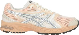 Asics SCHUHE - Sneakers auf YOOX.COM