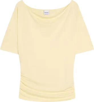 Bershka T-Shirt