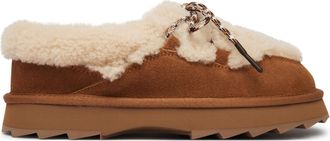 Emu Schneeschuhe EMU Australia Hayley W13337 Braun
