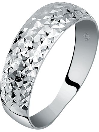 Christ Ring