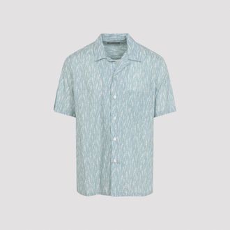 Canali Chemise Canali