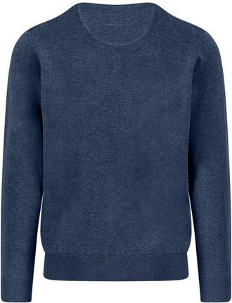 Fynch-Hatton Strickpullover