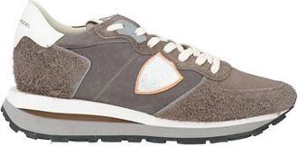 Philippe Model CHAUSSURES - Sneakers sur YOOX.COM