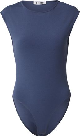 Edited Shirtbody Kaja