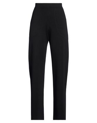 Gentryportofino HOSEN & R&Ouml;CKE - Hosen auf YOOX.COM