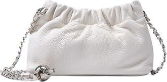 Generic Compatible avec les sacs &agrave; main pour femme, les sacs en forme de nuage, les sacs bandouli&egrave;re et les petits sacs &agrave; cha&icirc;nette