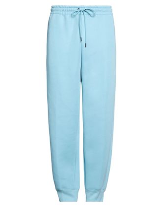 Nike HOSEN & R&Ouml;CKE - Hosen auf YOOX.COM