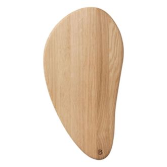 Broste Copenhagen Planche &agrave; d&eacute;couper Limfjord Broste Copenhagen