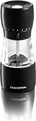 Tescoma Pfeffermühle VITAMINO 15 cm
