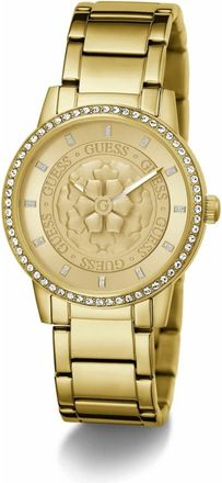 Guess Damen, Accessories, Gelb, ONE SIZEGr&ouml;&szlig;e