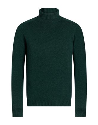 Boglioli STRICKWAREN - Rollkragenpullover auf YOOX.COM