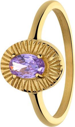 Lucardi Ring