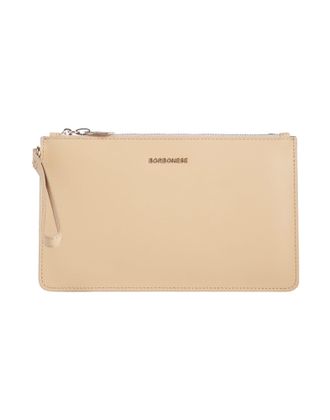 Borbonese TASCHEN - Pochetten auf YOOX.COM