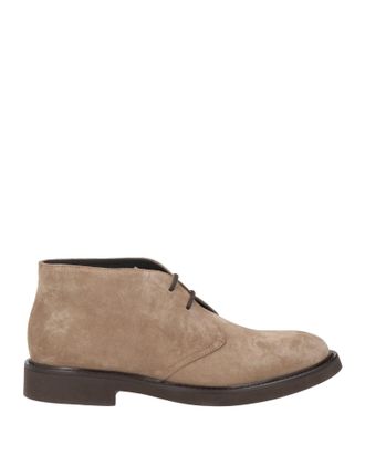 Doucal's SCHUHE - Stiefeletten auf YOOX.COM