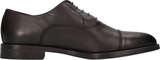 Marco Ferretti Homme, Chaussures, Brun, Taille: 41 EU Top Harlem