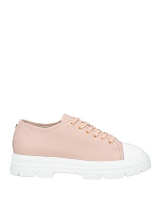 Woolrich SCHUHE - Sneakers auf YOOX.COM