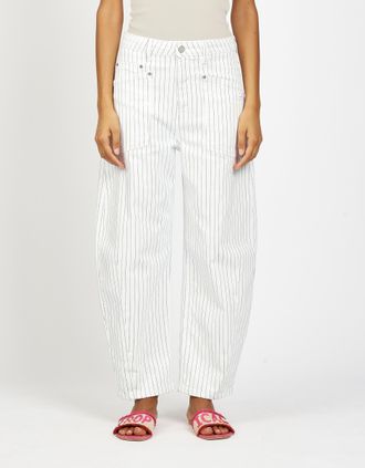 Gang 94ODINA - o-shape fit Hose