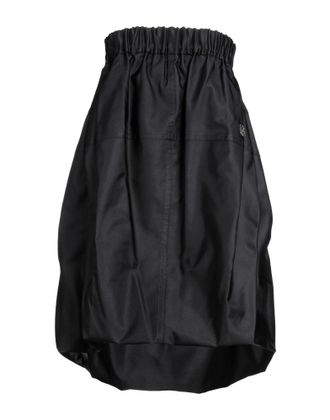 Loewe KLEIDER - Mini-Kleider auf YOOX.COM