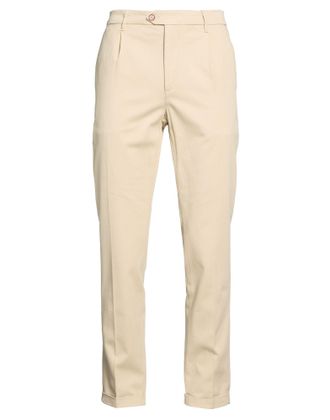 TELA GENOVA HOSEN & R&Ouml;CKE - Hosen auf YOOX.COM