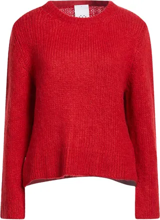 Jijil STRICKWAREN - Pullover auf YOOX.COM