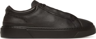 HUGO BOSS Sneakers BOSS Gary 50546231 Braun