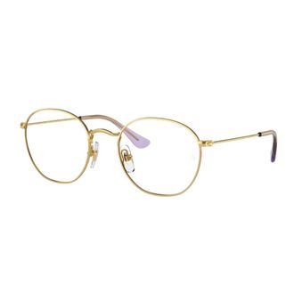 Ray-Ban unisex, Accessories, Gelb, ONE SIZEGr&ouml;&szlig;e