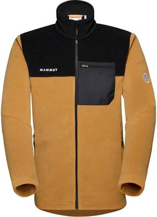 Mammut Herren Unterjacke Innominata ML Jacket Men