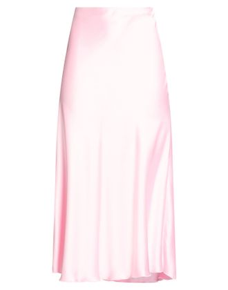 Aniye By HOSEN & R&Ouml;CKE - Midi-R&ouml;cke auf YOOX.COM