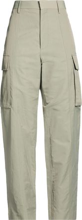 Stella McCartney HOSEN & R&Ouml;CKE - Hosen auf YOOX.COM
