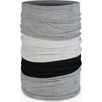 Buff Schal Merino Move