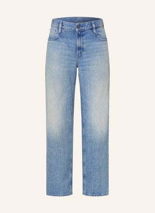 G-Star Jeans Judee blau